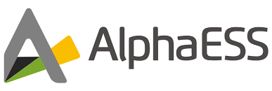 Alpha ESS Energy Storage Systems | Reliable Solar Battery Solutions