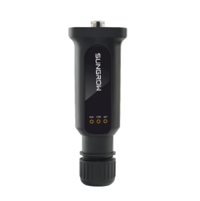 Sungrow E-Net Ethernet dongle