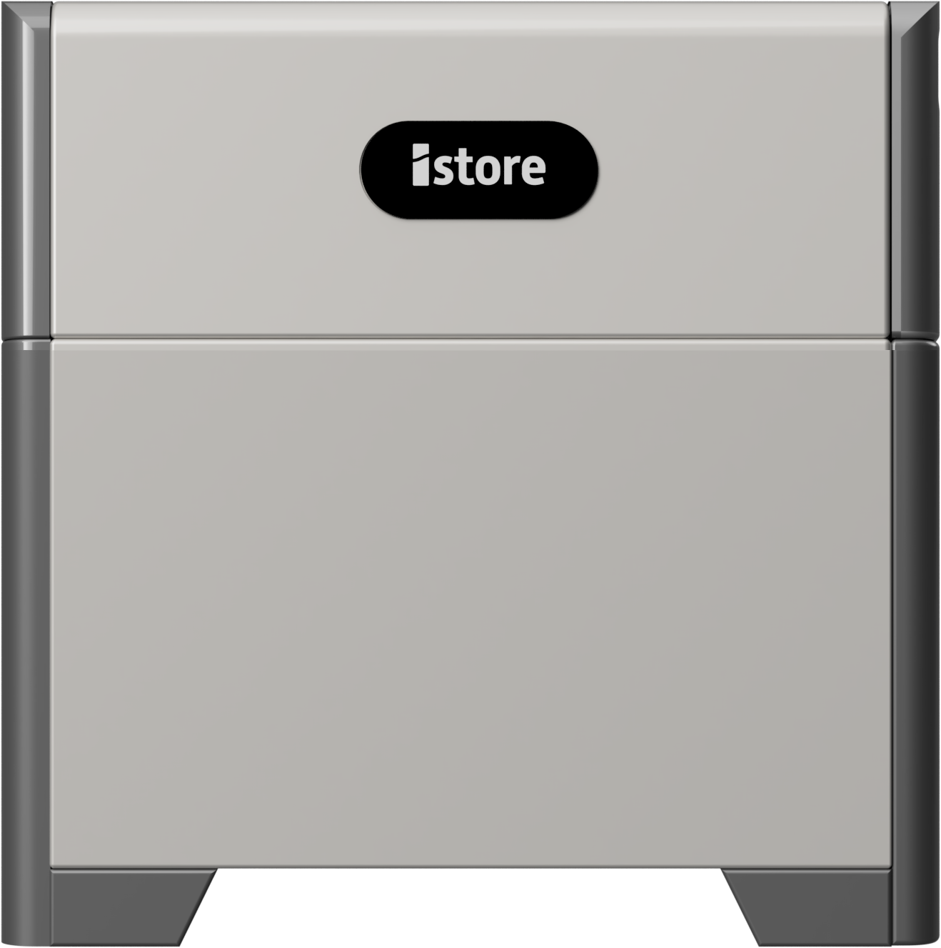 iStore 5kWh Battery Module P-IS-BATT-5000-ES: Efficient Energy Storage