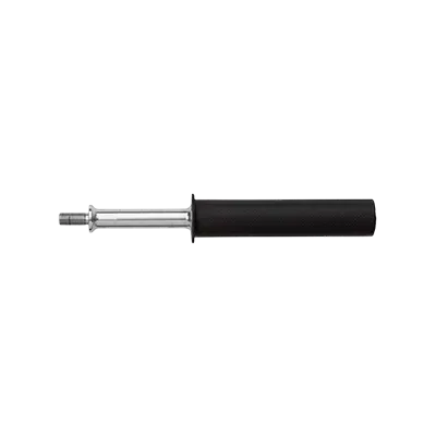 Handle Tool Set for SolarEdge Energy Bank