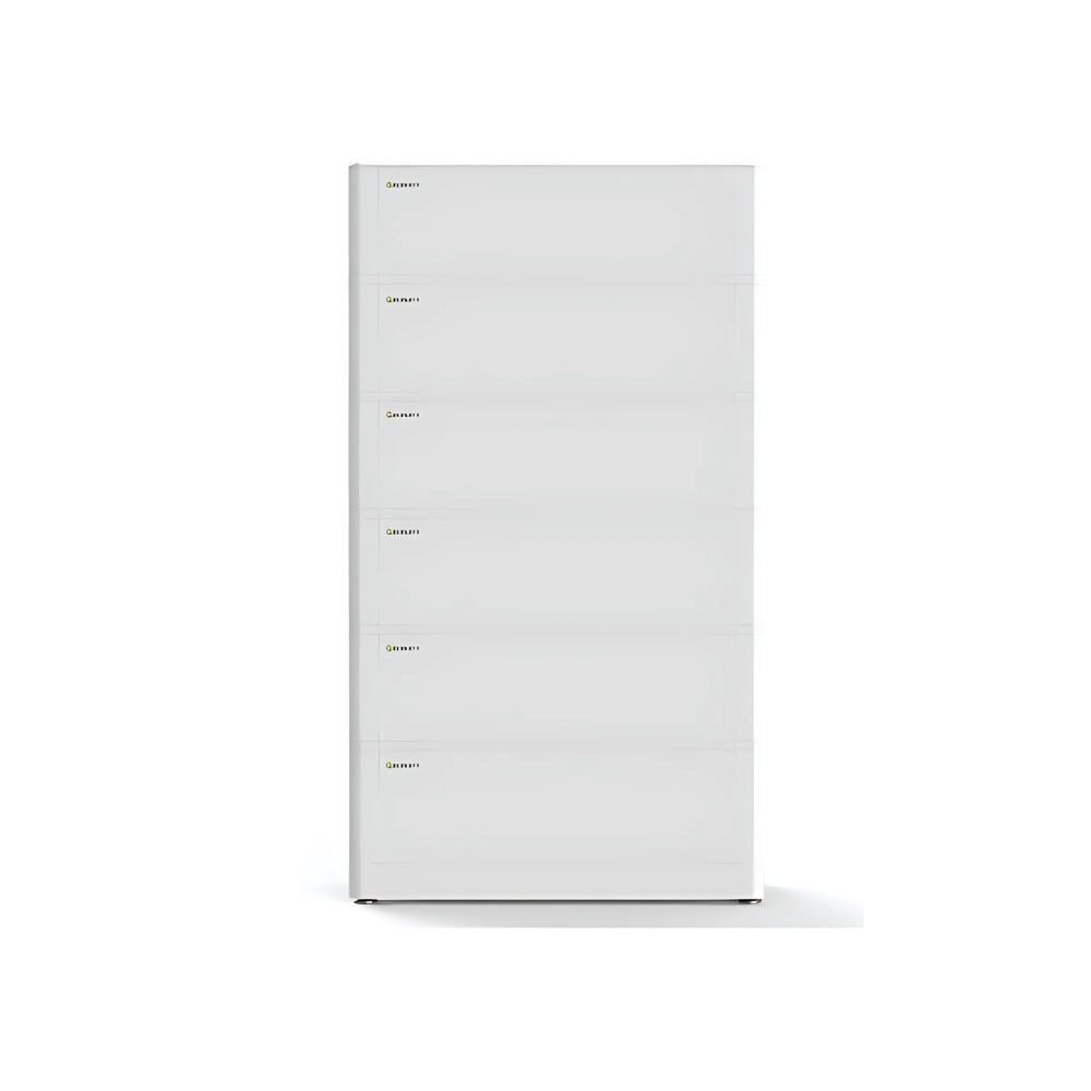 Growatt ALP 5.0kWh Low Voltage Modular Battery (ALP5.0L-E1) - Stackabl