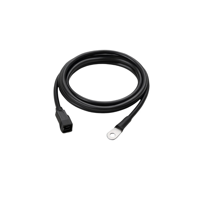 Growatt ALP Battery Cable (Required 1 per stack) X 1Pc(Growatt 15 KWH